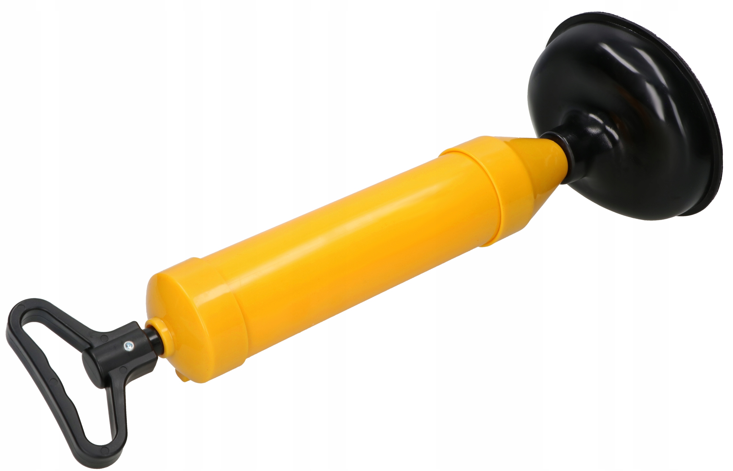 Pompa kontrolna Kotarbau N515 (5904994028475) • Cena, Opinie ...