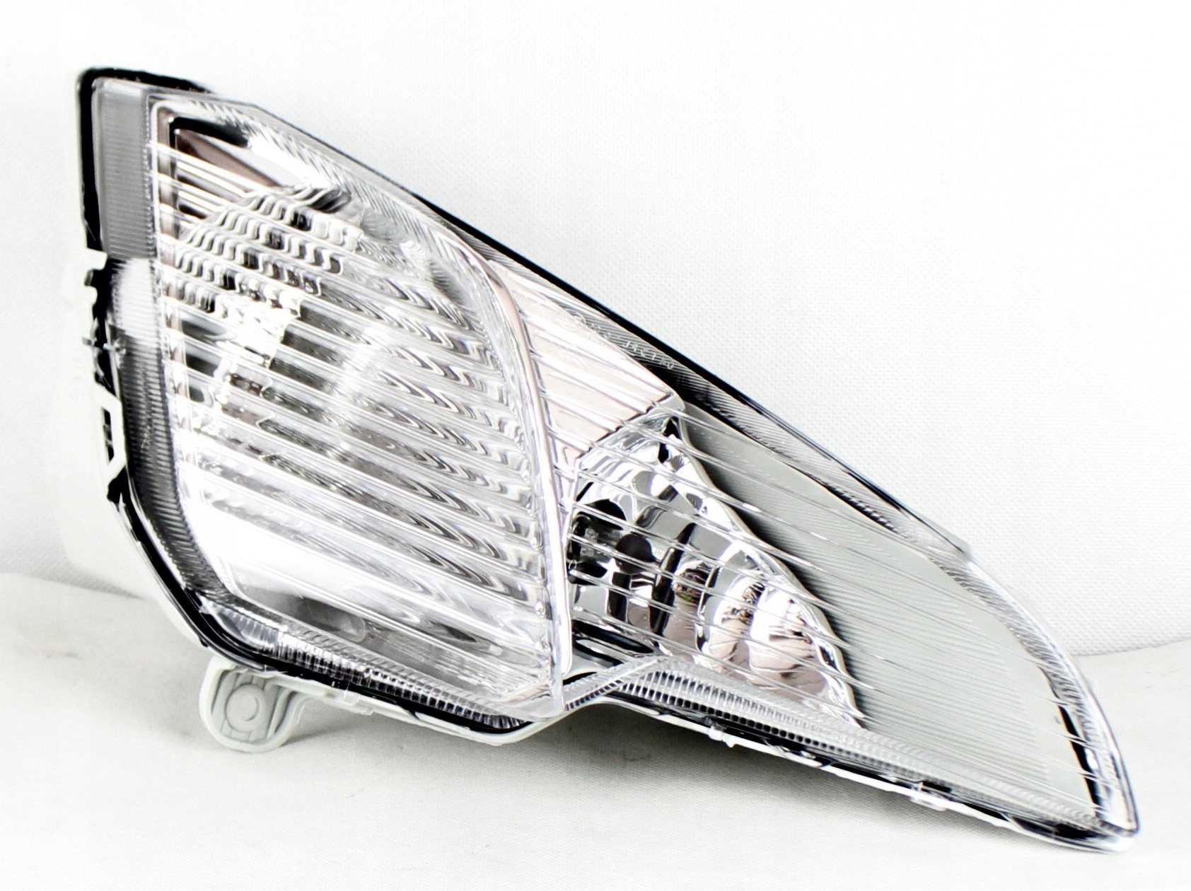 Gn15 13b220 Mb - Niska cena na Allegro.pl