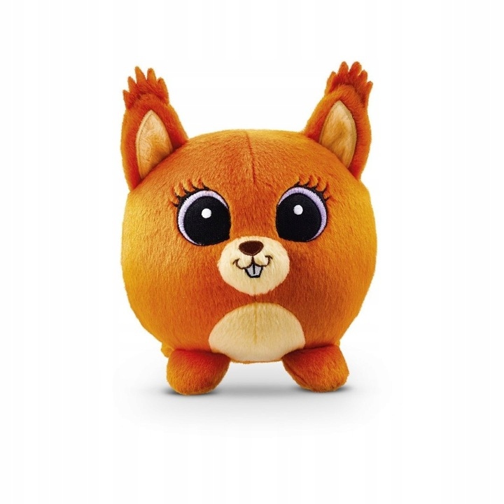 GANG SWOJAKÓW WIEWIÓRKA WIOLA ---- NOWA--- 13635081777 - Allegro.pl