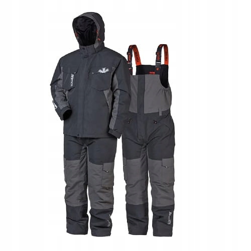 Norfin Suit Boat Kombinezon XL • Cena, Opinie - Allegro