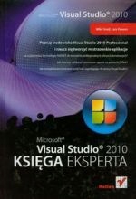Microsoft Visual Studio - Niska cena na Allegro.pl