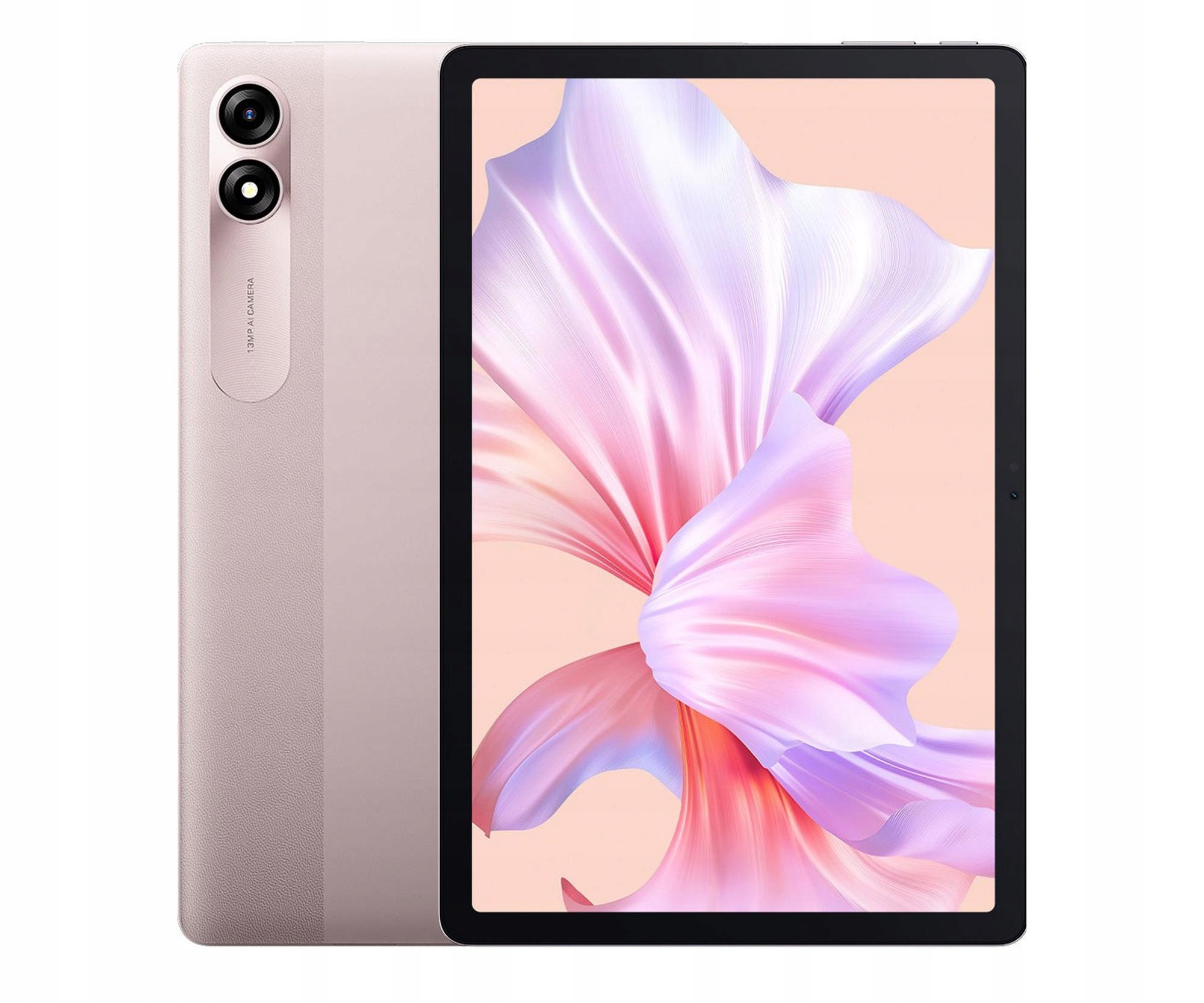 Tablet Blackview Tab 90 10,92" 8 GB / 128 GB różowy - Sklep, Opinie ...