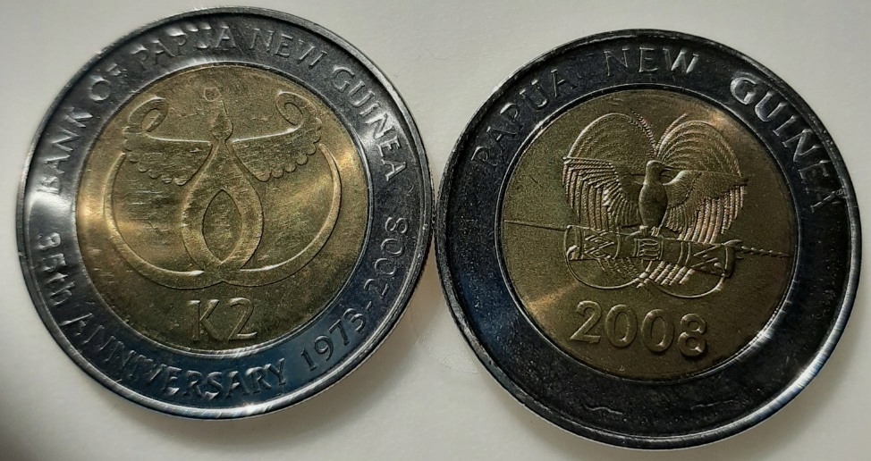 Przedmioty użytkownika Monetarium - Strona 19 - Allegro