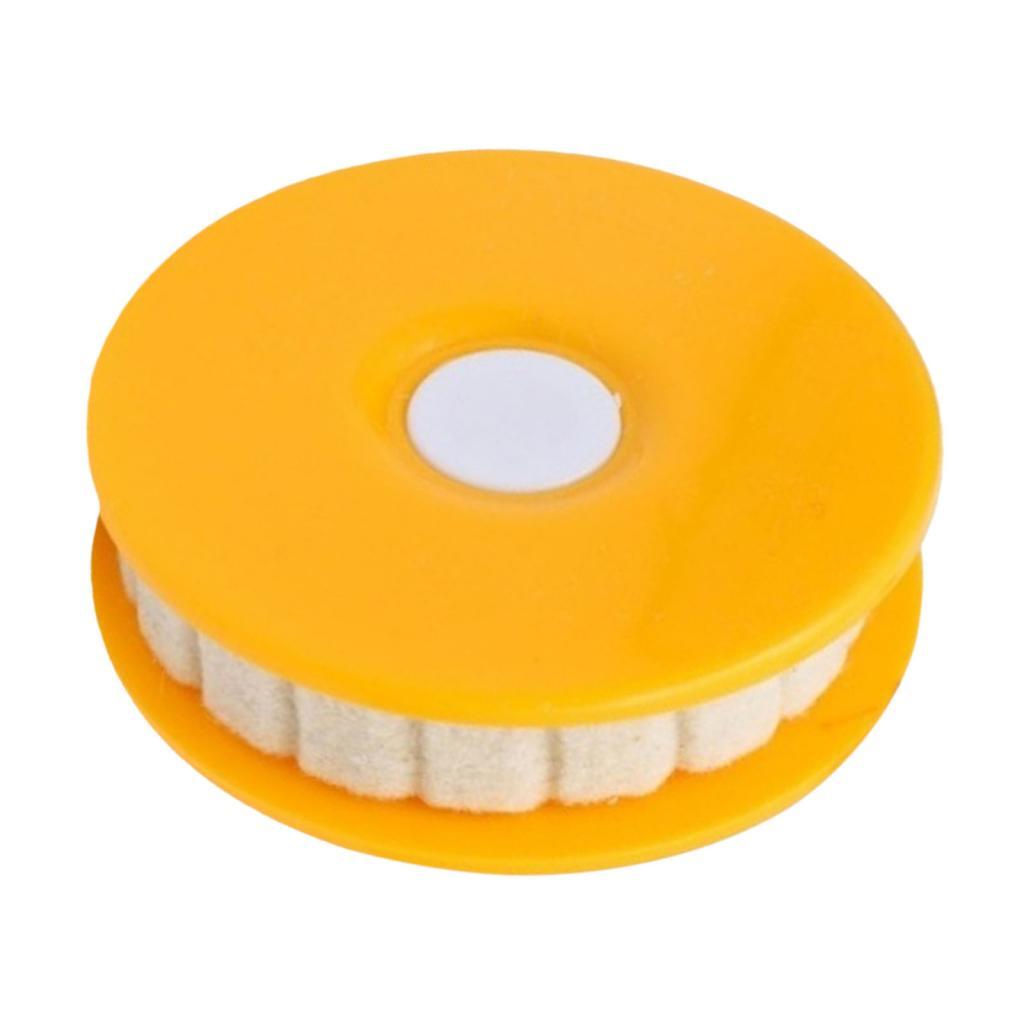 Równomiernie Roller Chain Oiler Lubrication Lubricator Cleaner Bike ...