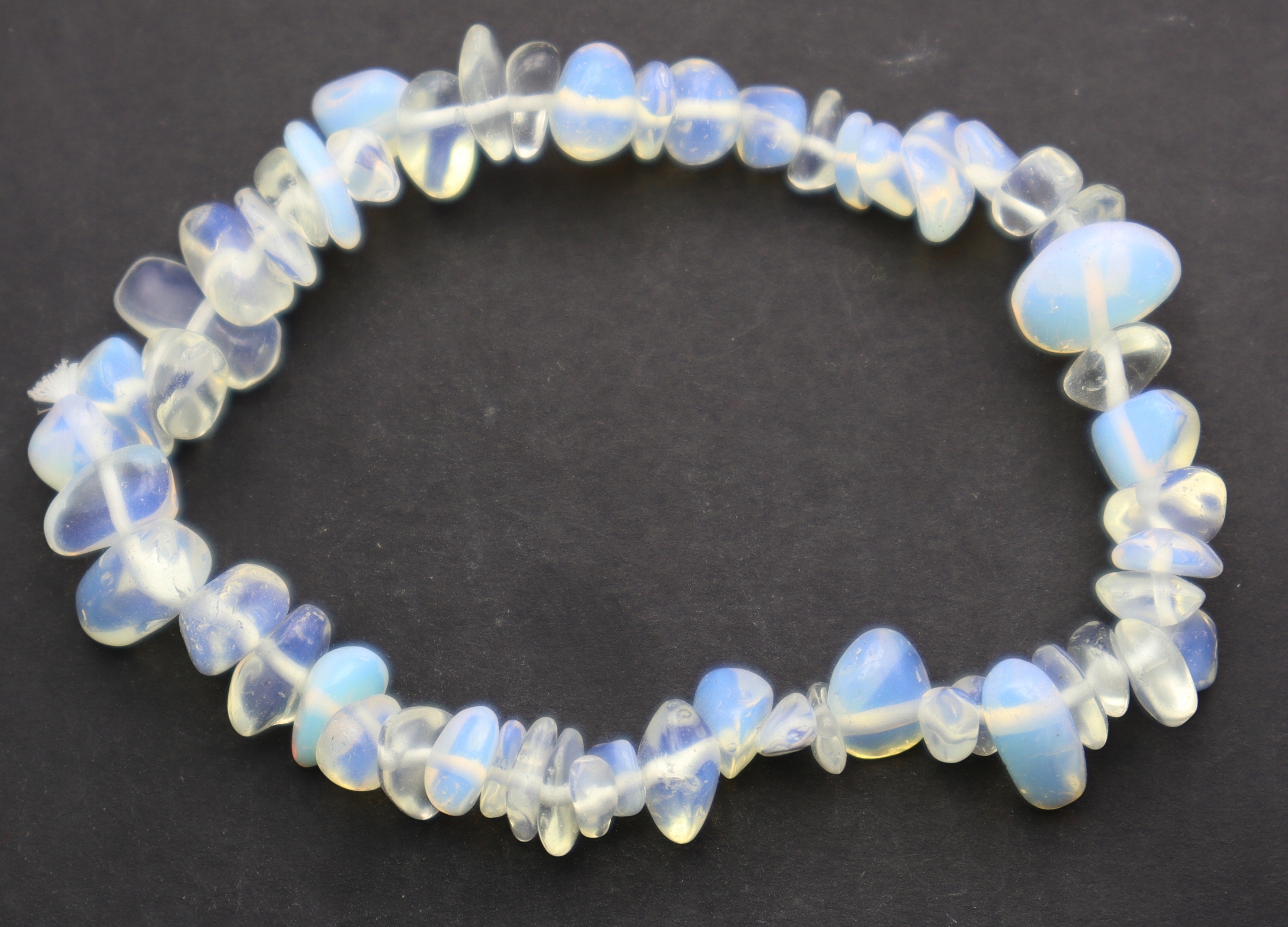 Opalit, Bransoletka 1szt. • Cena, Opinie • Bransoletki 12900034994 ...