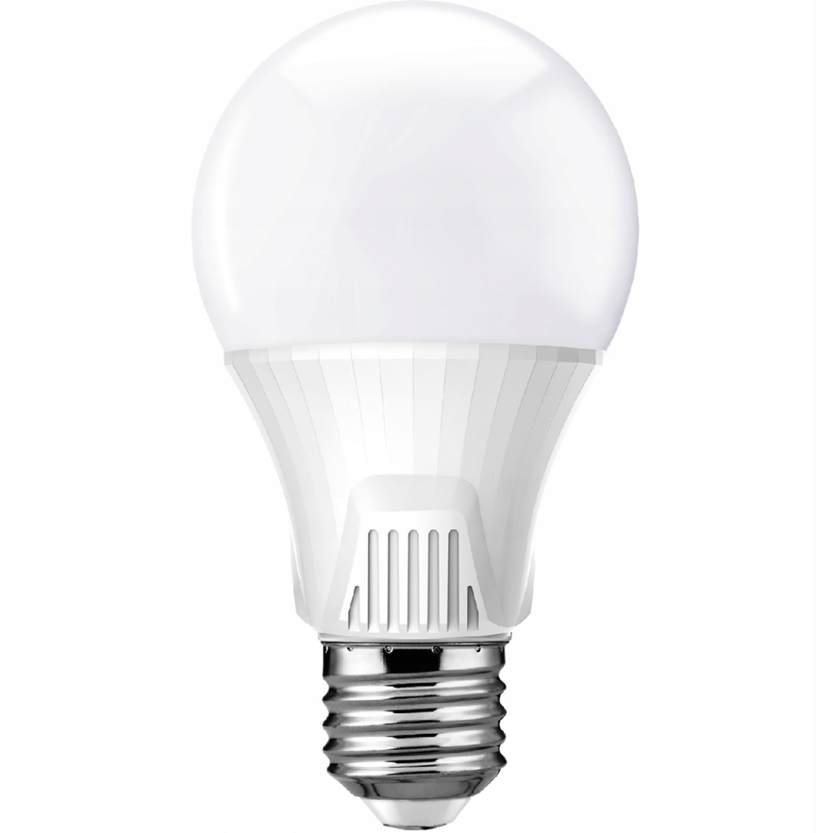 ŻARÓWKA LED E27 9W Z CZUJNIKIEM RUCHU I ZMIERZCHU 10552250893 - Allegro.pl ŻARÓWKA LED E27 9W Z CZUJNIKIEM RUCHU I ZMIERZCHU 10552250893 - Allegro.pl