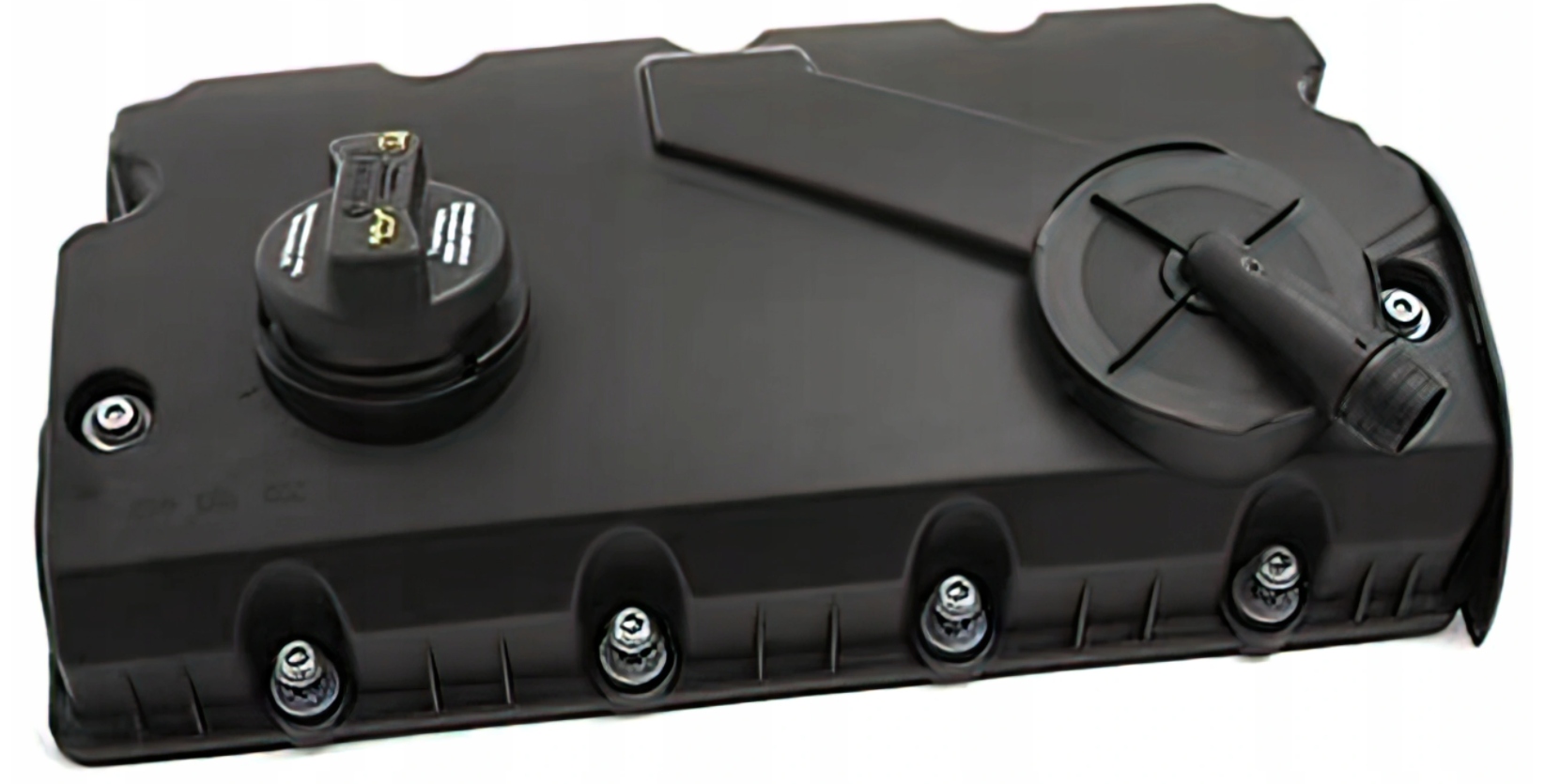 038103469 - Niska cena na Allegro.pl