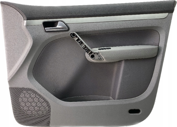 ! Tapicerka Tapicerki Drzwi w Kierownice samochodowe - Allegro.pl