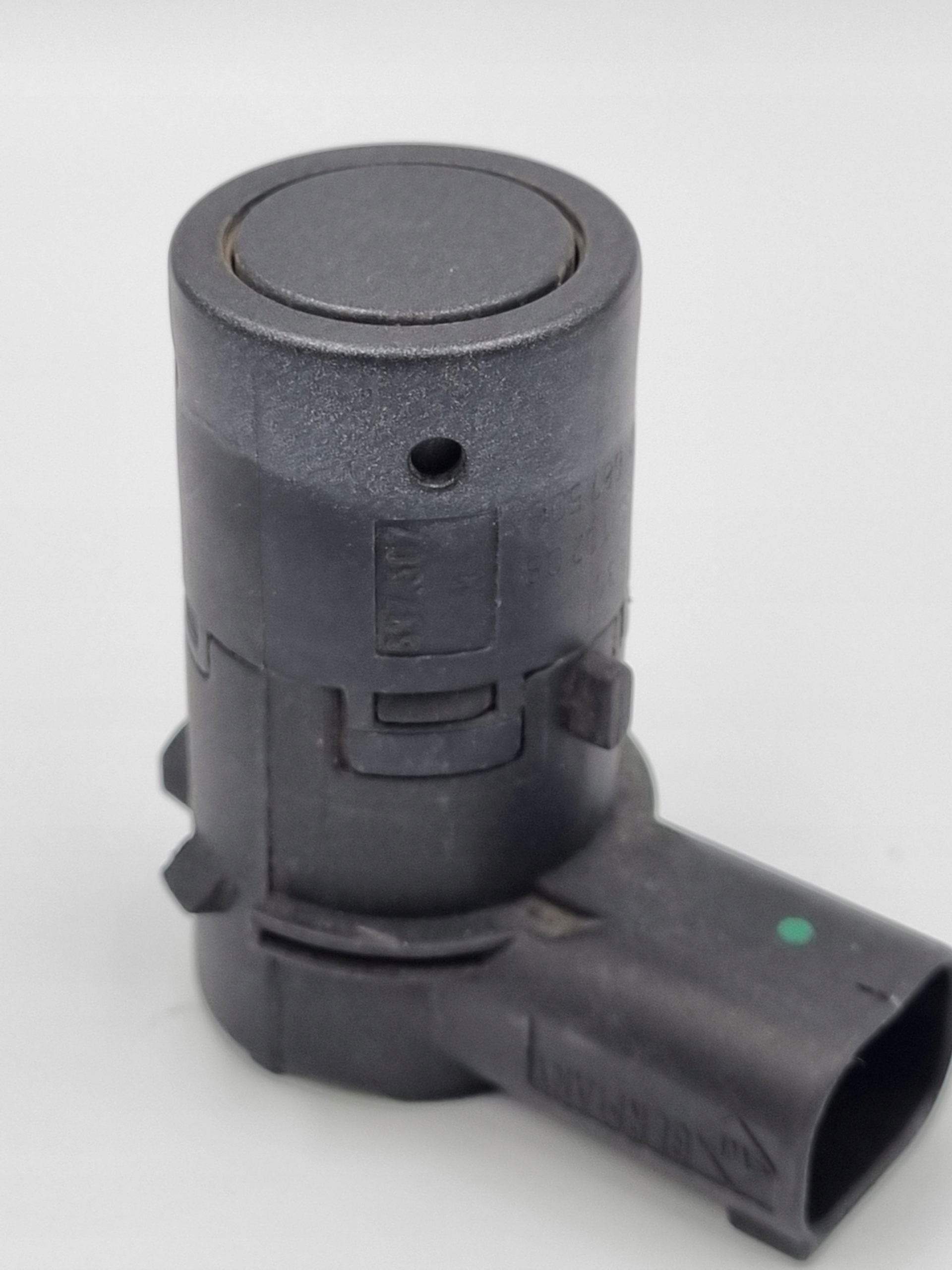 Pa66 Gf30 Czujnik - Niska cena na Allegro.pl