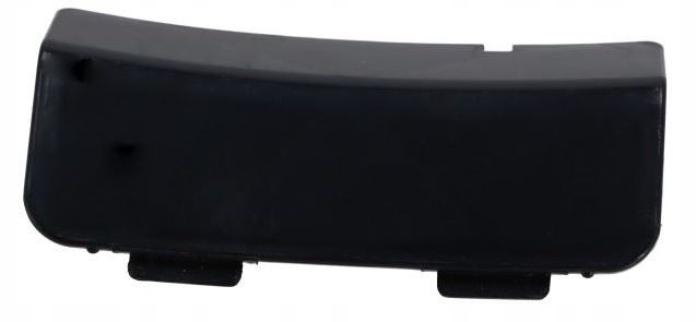 Scania Maskownica - Niska cena na Allegro