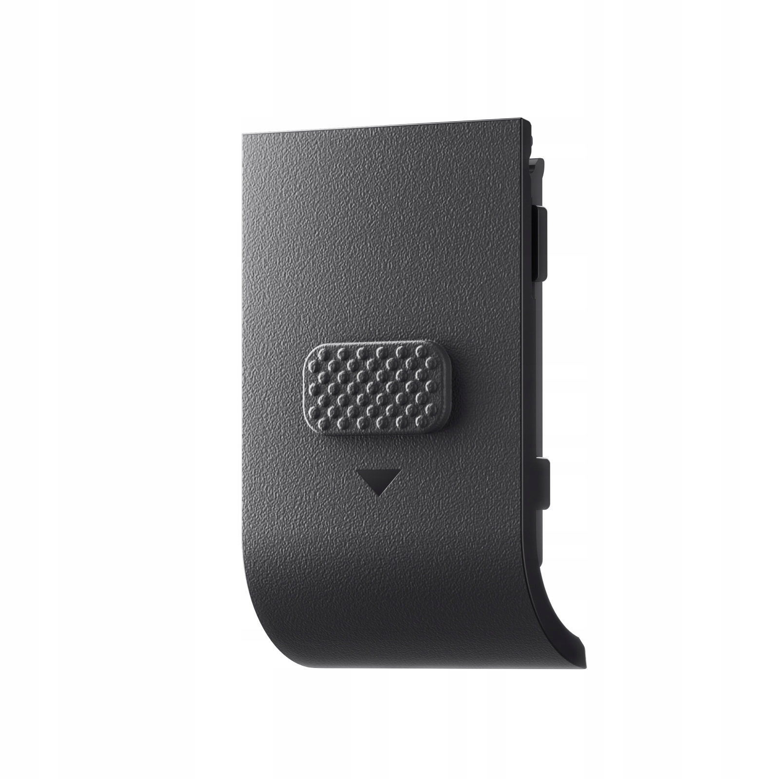 Zaślepka portu USB do Insta360 Ace Pro - Sklep, Opinie, Cena w Allegro