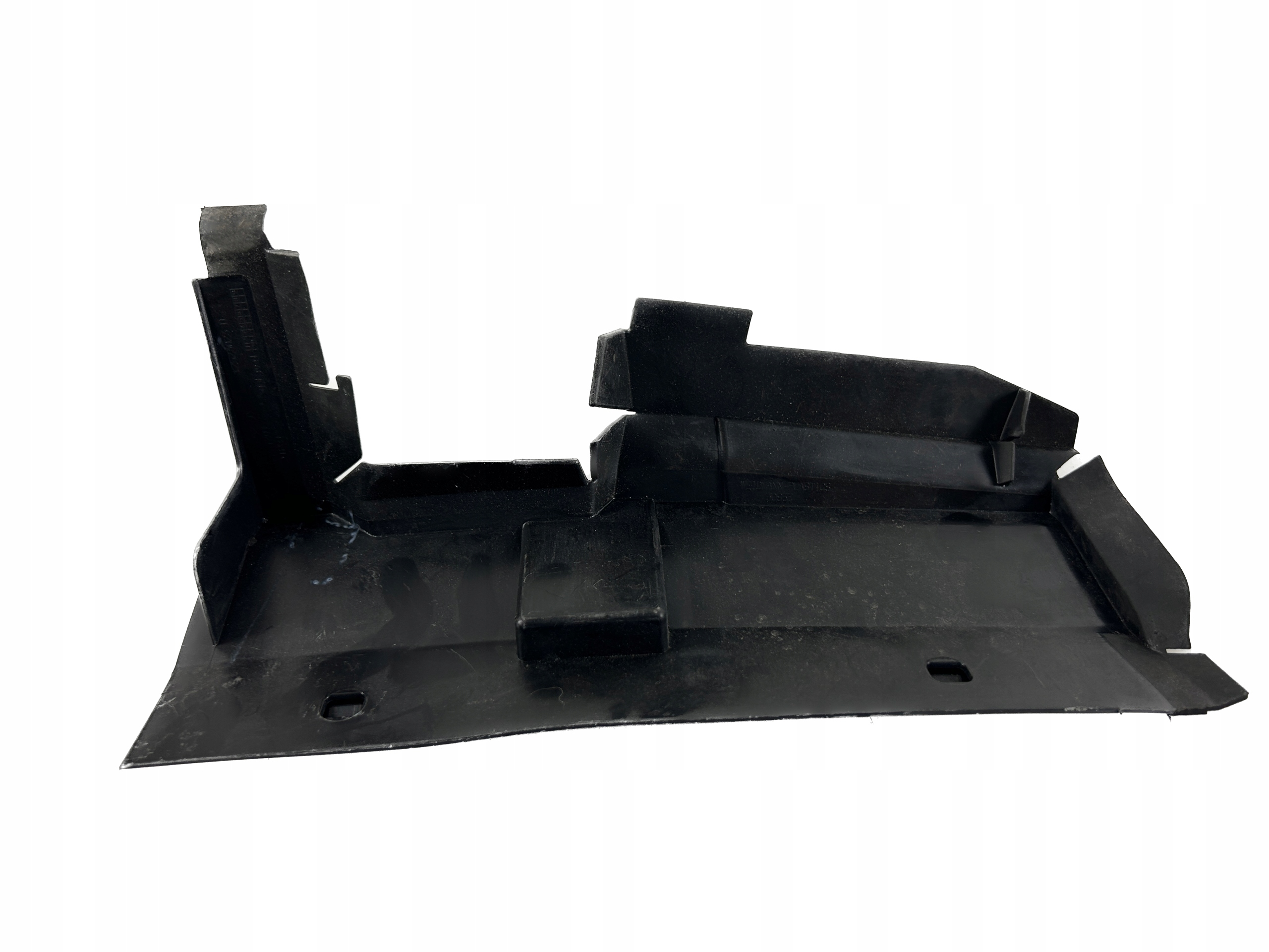 A2465050230 - Niska cena na Allegro.pl