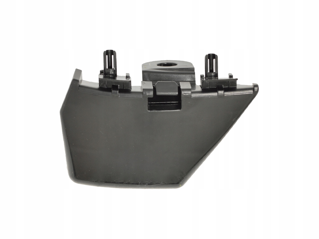 MAZDA CX-30 2019- MOCOWANIA LEWA OEM DGH9500U6 • Cena, Opinie - Allegro