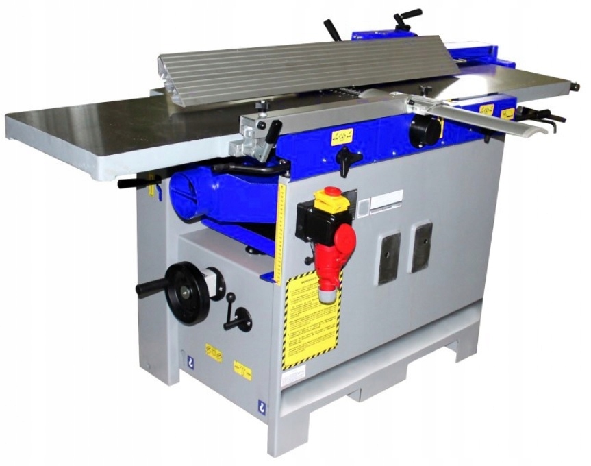 STRUGARKO GRUBOŚCIÓWKA STOMANA FS 41 N PROMOCJA!! • Cena, Opinie ...