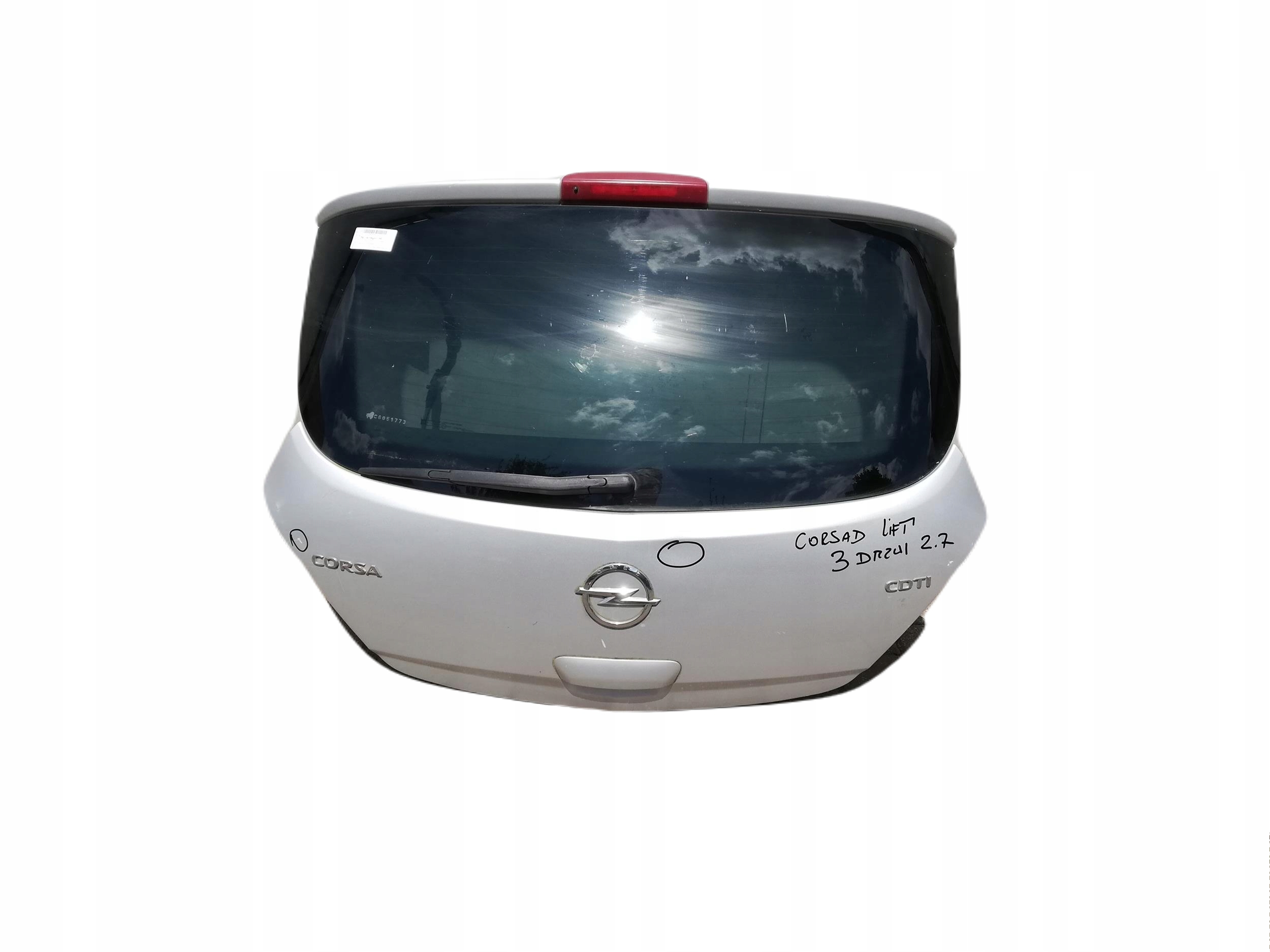 93191542 - Niska cena na Allegro