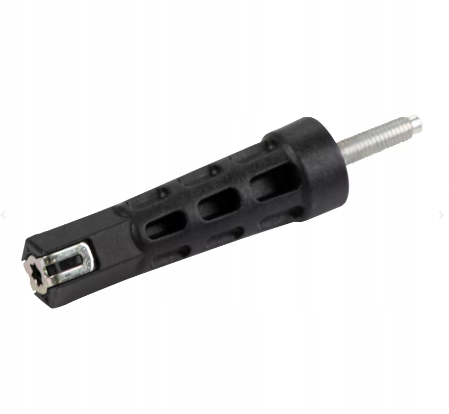 Śruba Lampy Jumper - Niska cena na Allegro