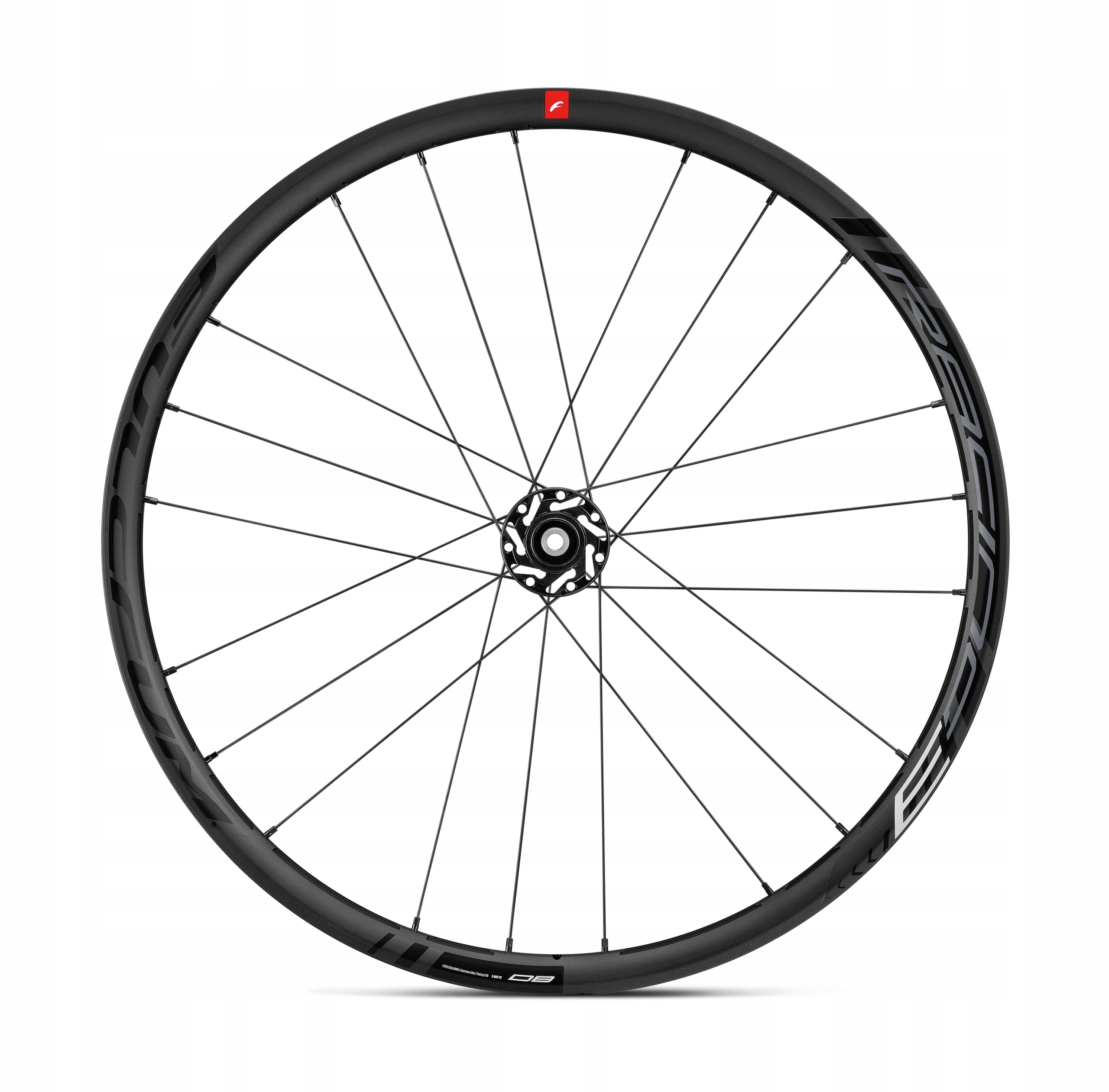 28"-os Fulcrum Racing 3 DB kerékszett, (8057017985518) • Ár, Vélemények ...