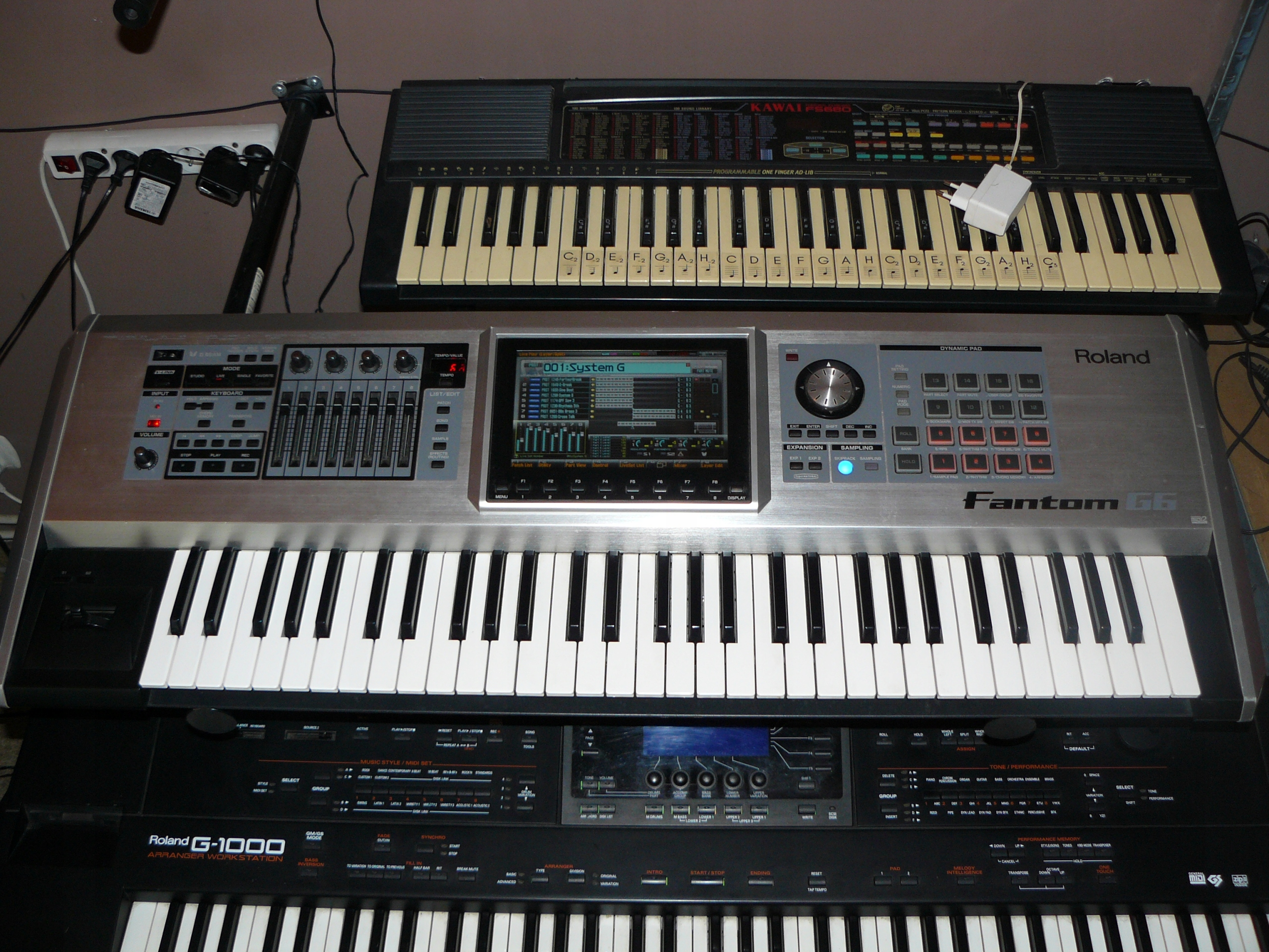 Fantom Marlo-lovian - Niska cena na Allegro