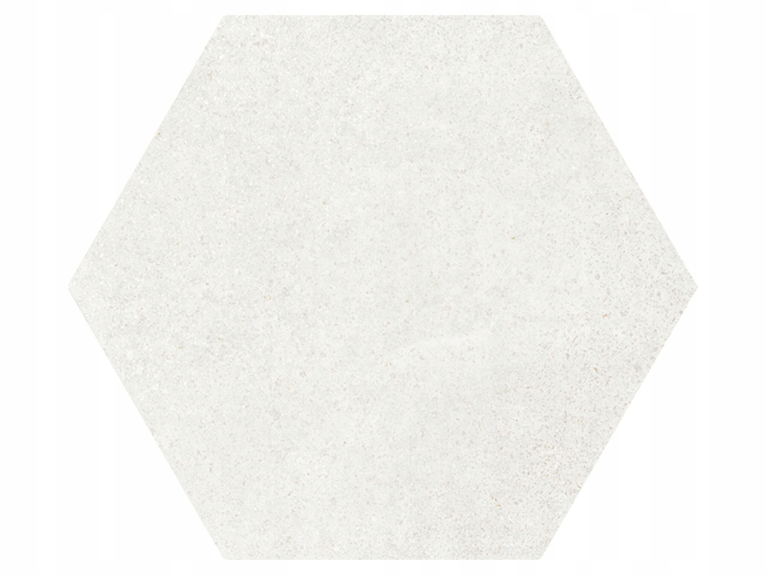 Equipe Hexatile Cement - Niska cena na Allegro