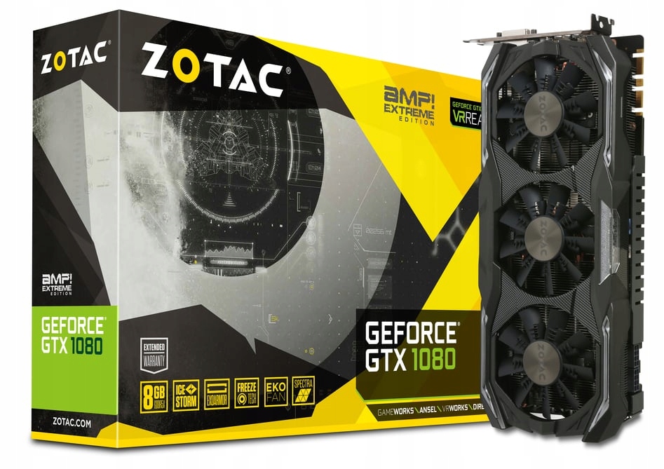 §&amp;amp;amp;amp;amp;amp;amp;amp;amp;amp;amp;amp;amp;amp;amp;amp;amp ...