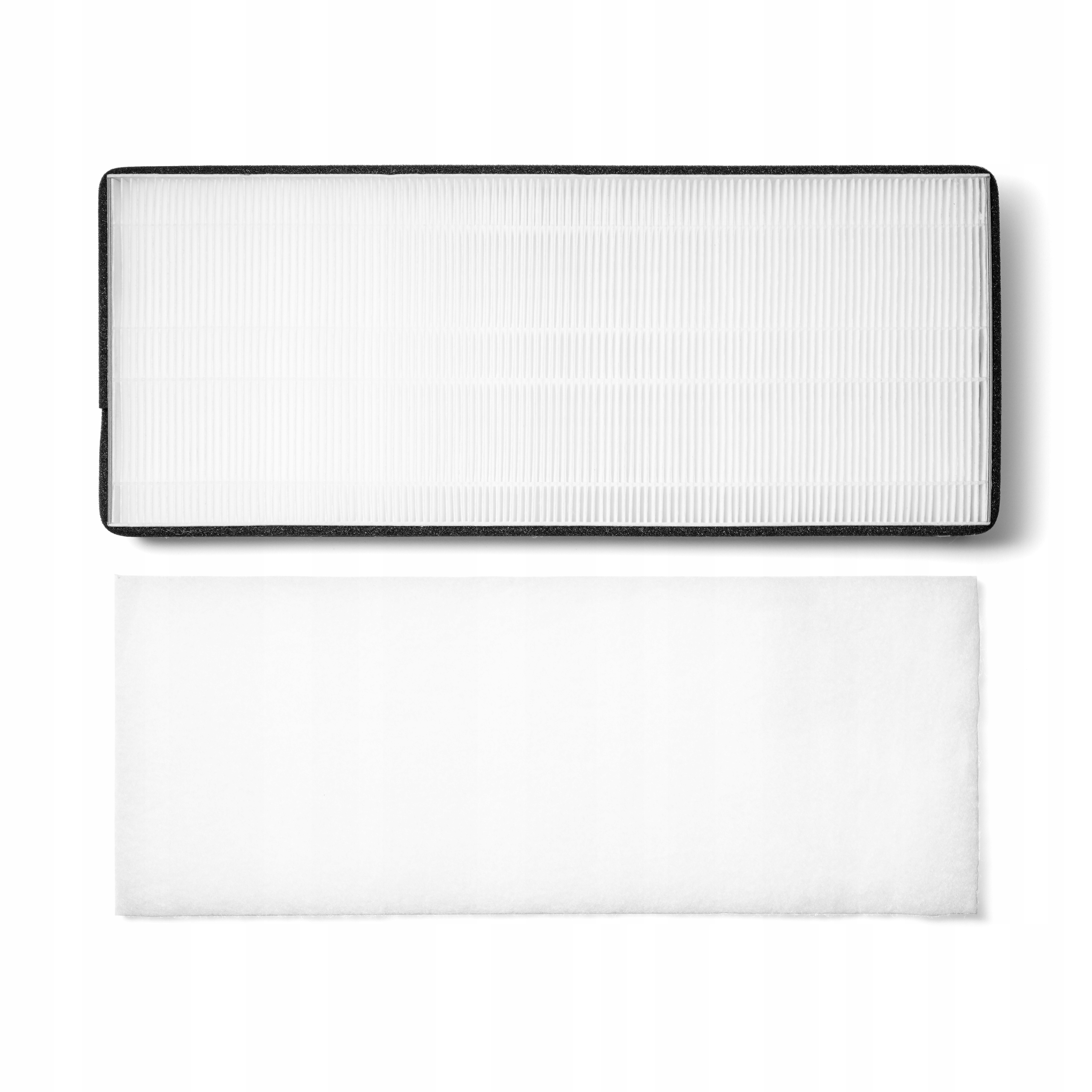 Rekuperator 400 - Niska cena na Allegro.pl - Strona 2