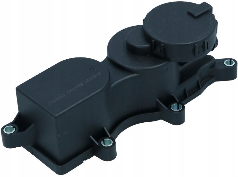 ODMA SEPARATOR OLEJU MERCEDES SPRINTER B906 909 A6460101562 6460101562 ...