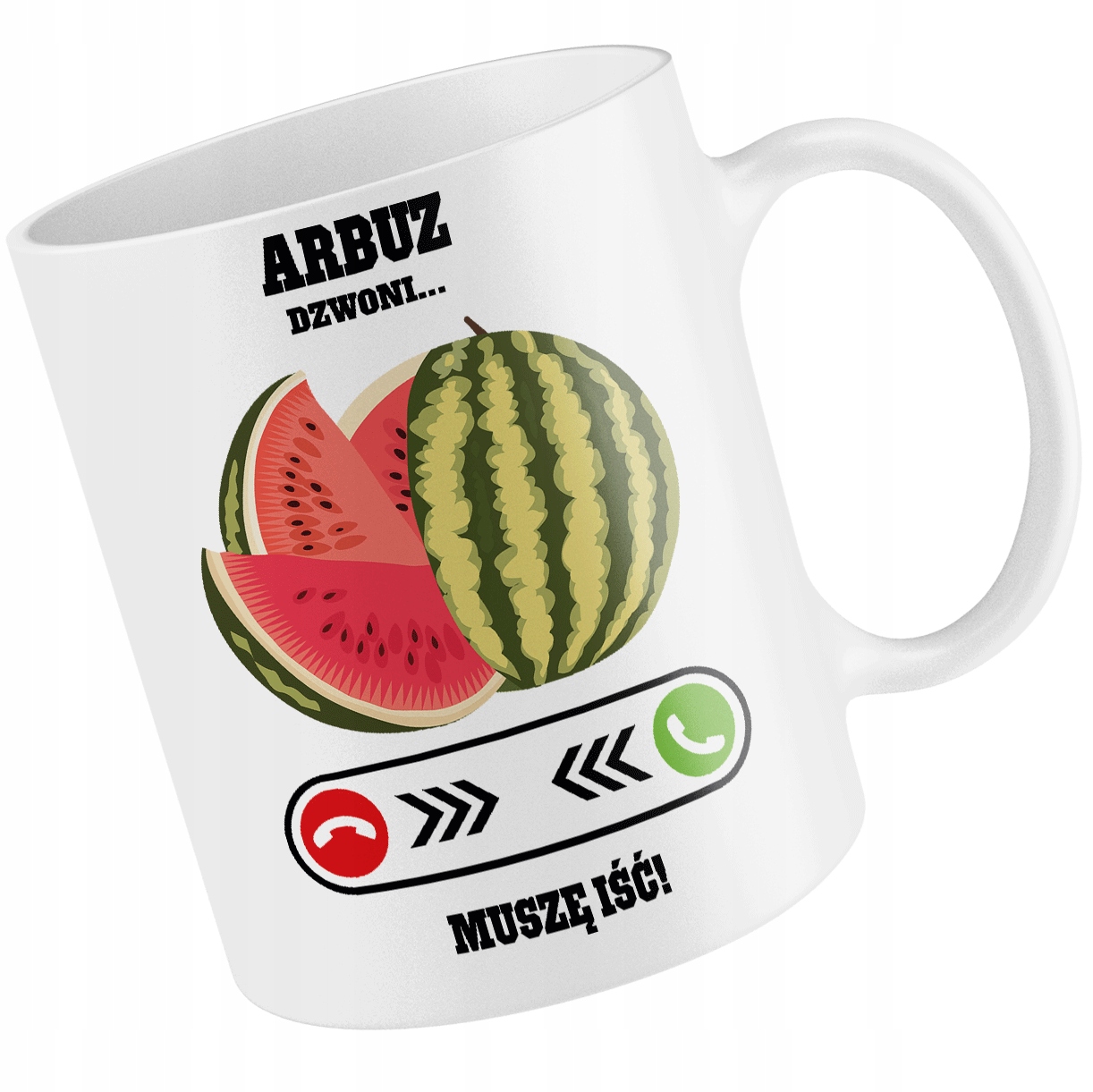 Kubek CMYK Studio ceramika 330 ml (5906306269309) • Cena, Opinie • Kubki 15548391822 • Allegro