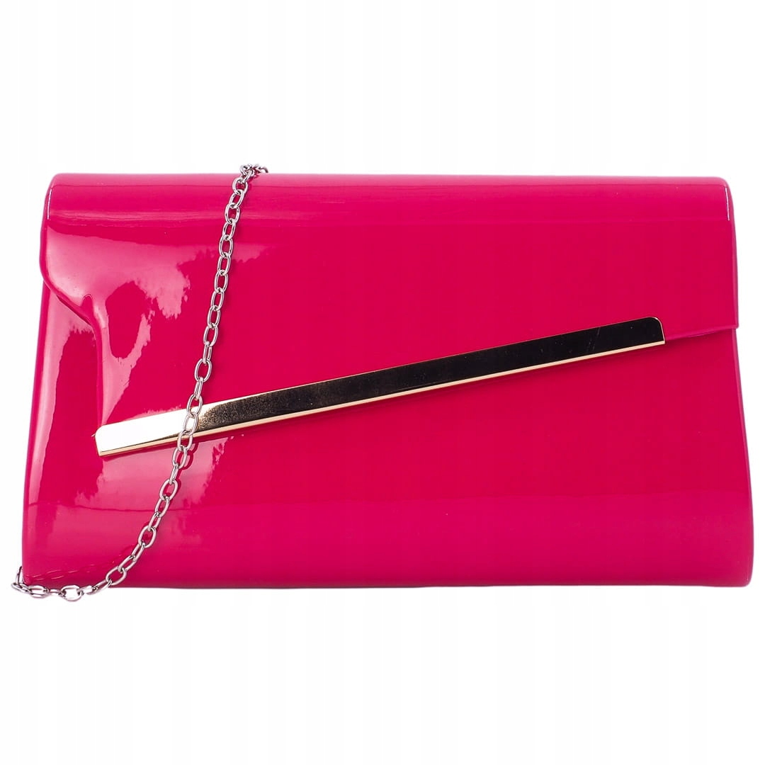 Torebki Wizytowe Damskie - Niska cena na Allegro.pl