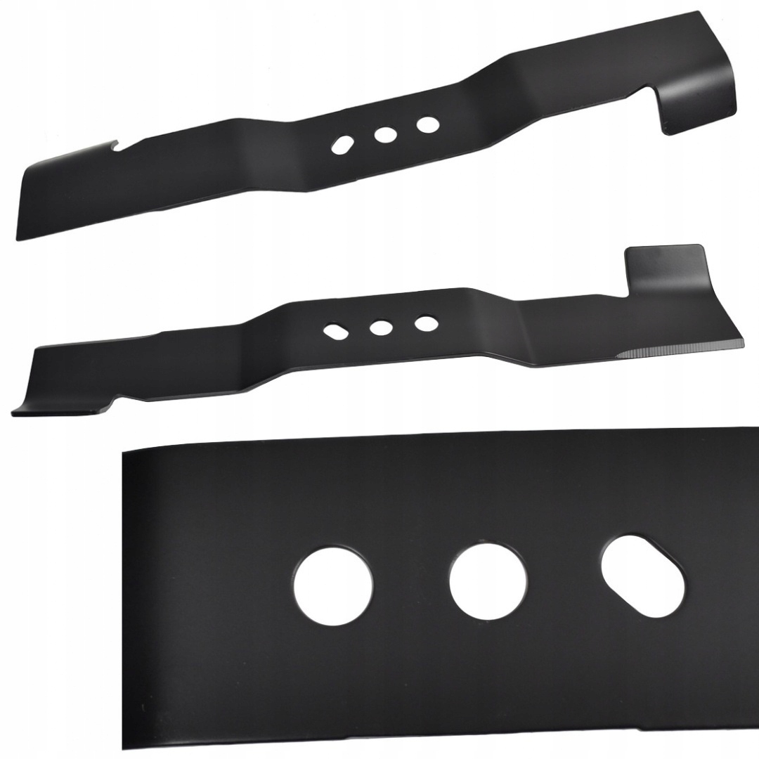 Kosiarki Nac W510v - Niska cena na Allegro.pl