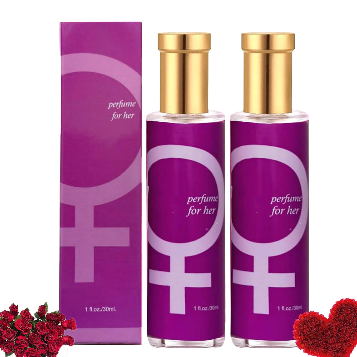Cupid Lure Fragrances Premium Pheromone Cologne for Men, Eau De ... Cupid Lure Fragrances Premium Pheromone Cologne for Men, Eau De ...