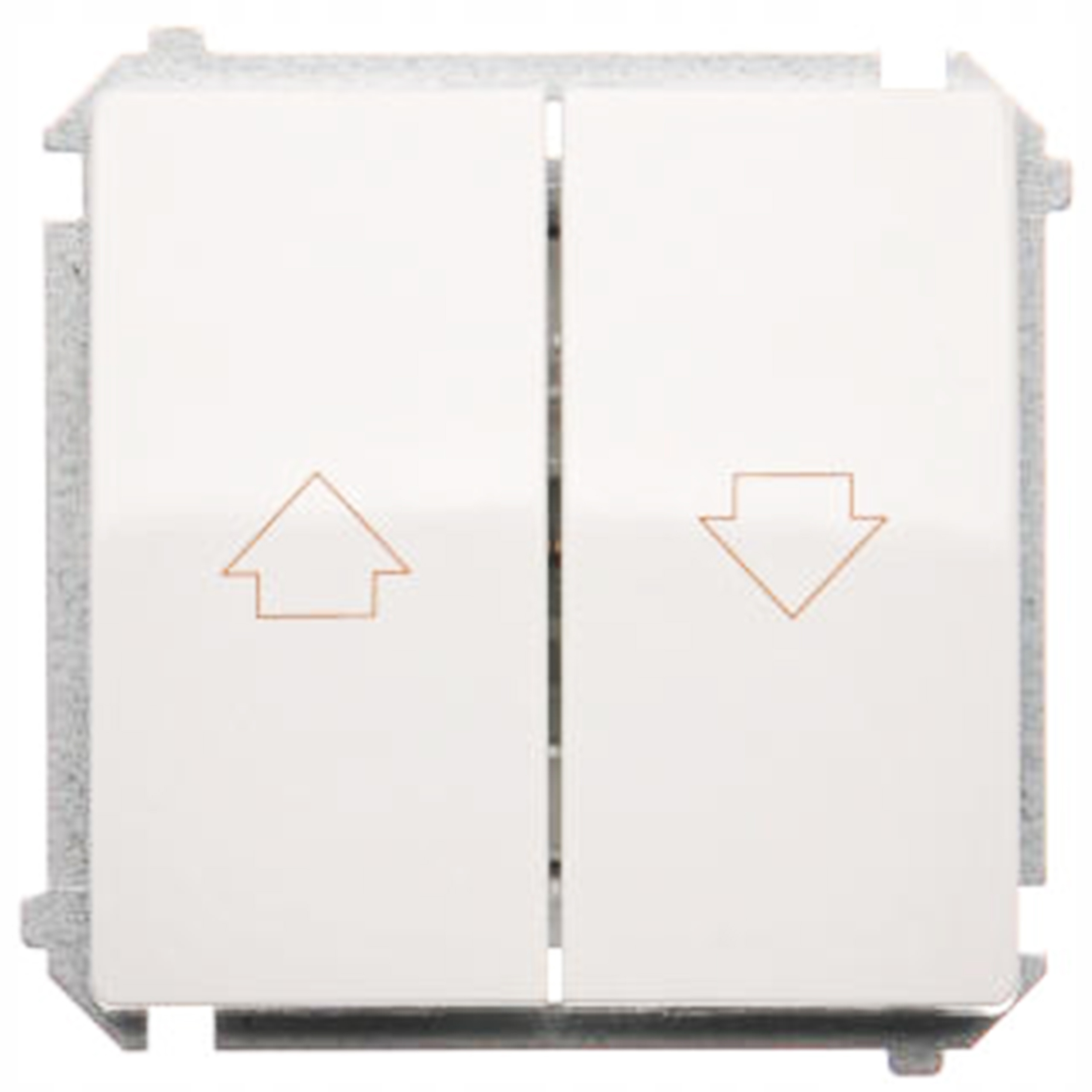 Simon Basic Roleta - Niska cena na Allegro.pl