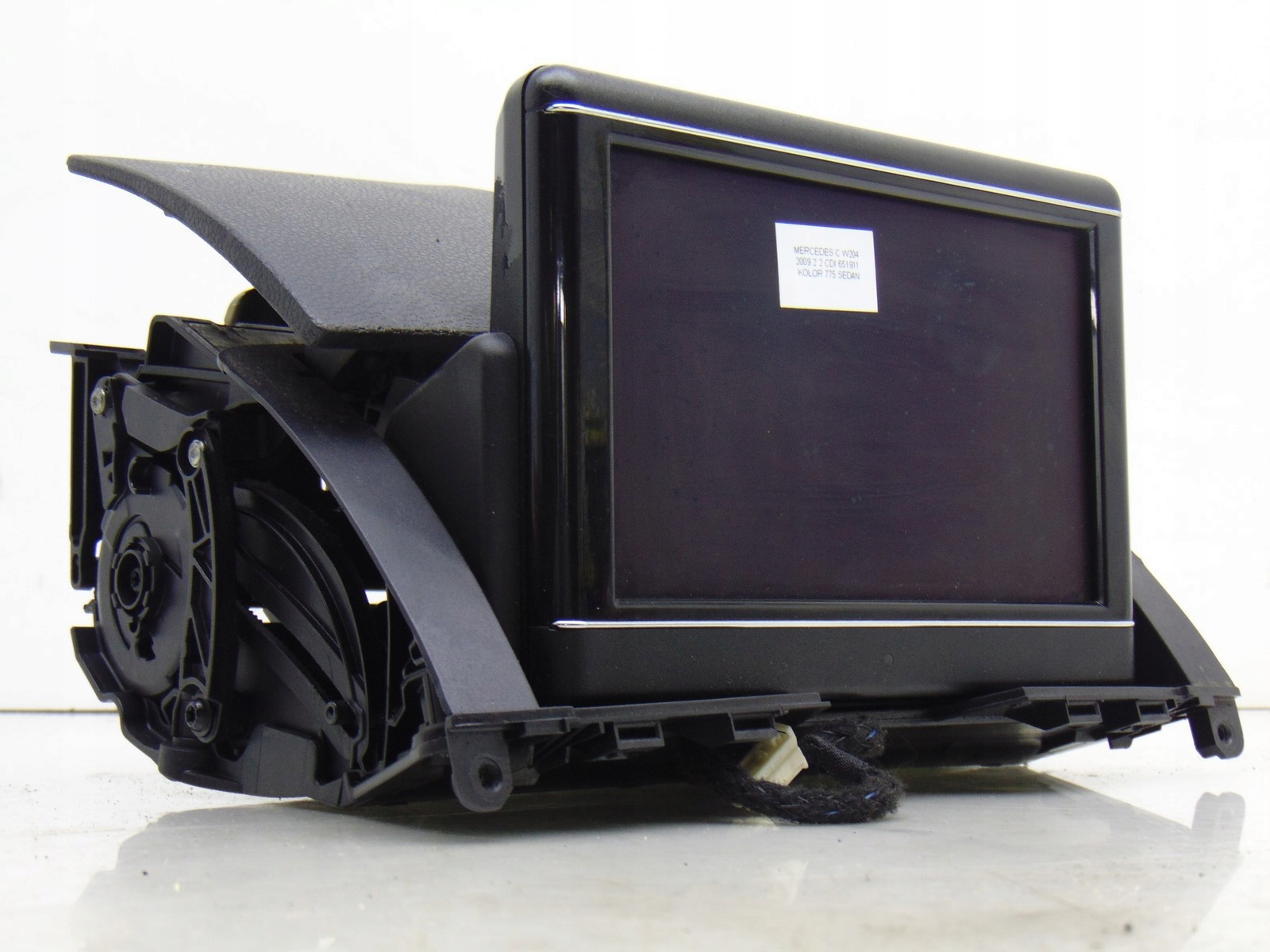 A2048202497 - Niska cena na Allegro.pl