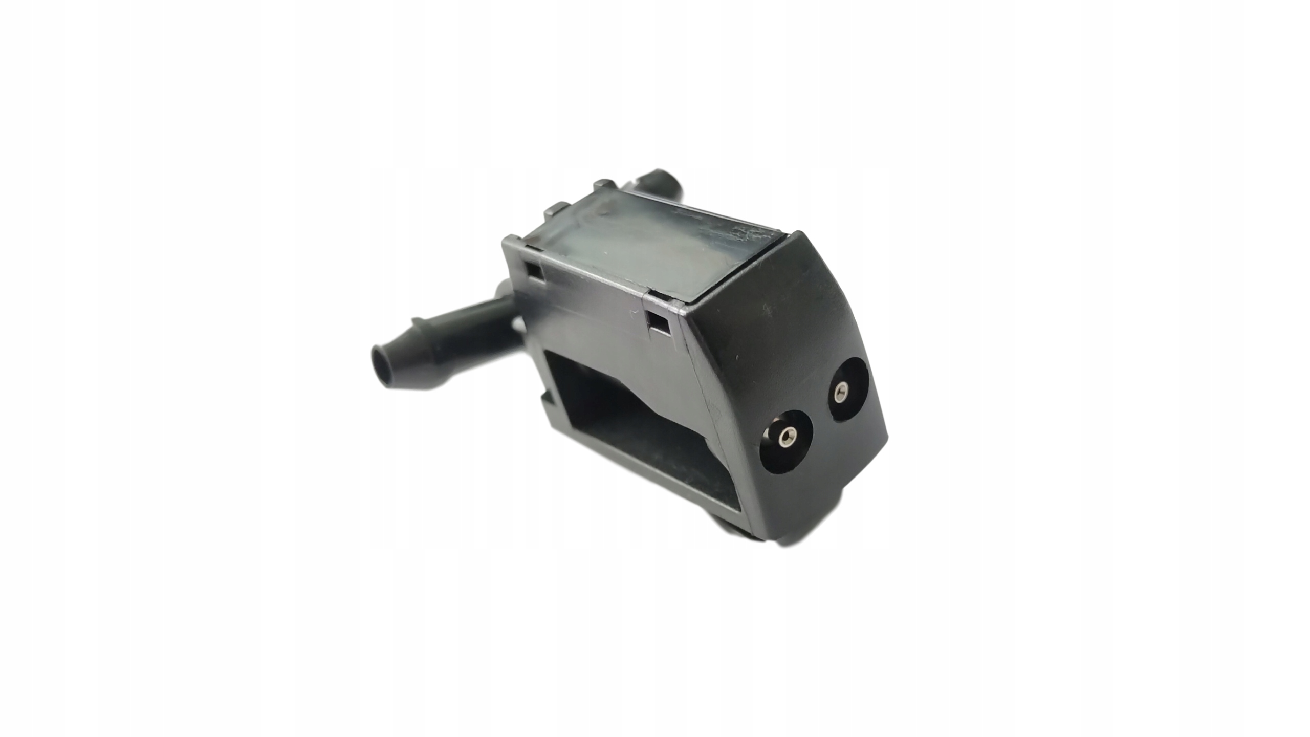 VOLVO S60 V60 XC60 lewy srodkowy spryskiwacz maski za 76.99PLN z ...