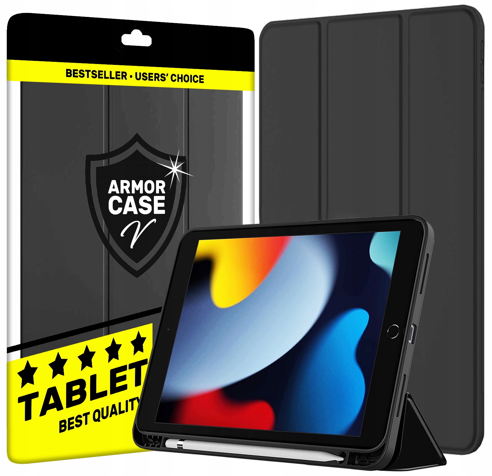 Nabídky uživatele Vortex-sklep - Allegro