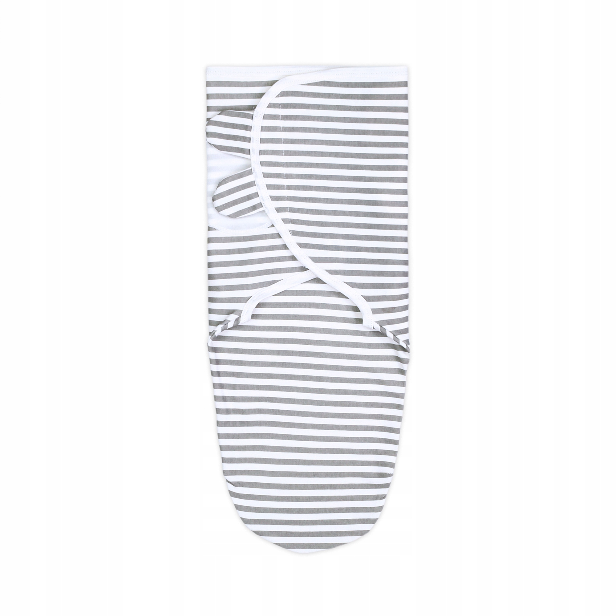 ROZEK NIEMOWLECY BECIK OTULACZ BAWELNA (5902670976126) • Cena, Opinie ...