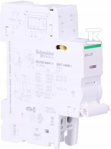 IMX+OF 100-415VAC WYZ.WZROSTOWY (A9A26946) • Cena, Opinie 15244211310 ...