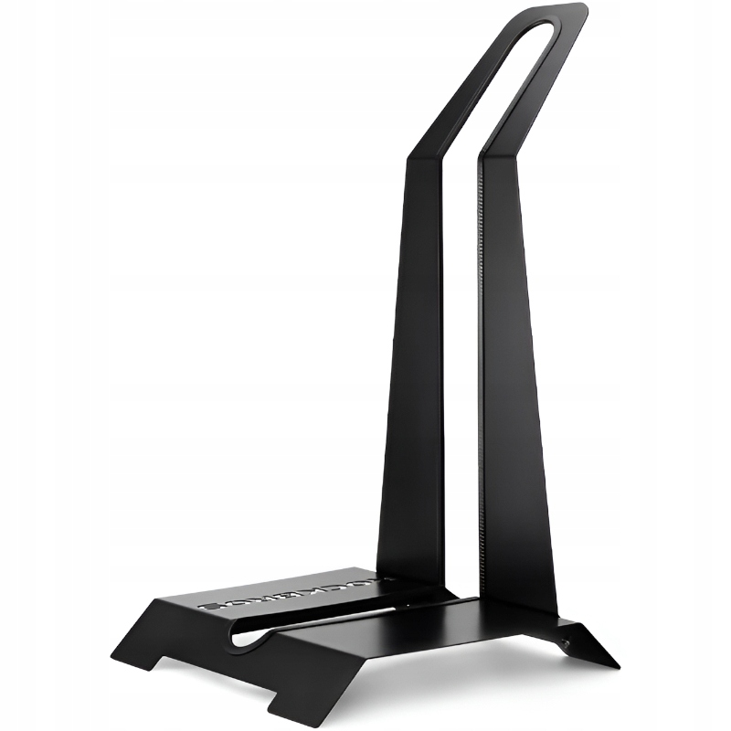 STOJAK NA ROWER STALOWY UNIWERSALNY UCHWYT ROWEROWY DO SZOSY MTB ...