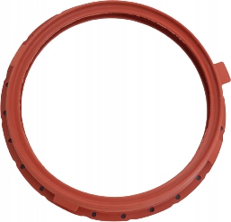 Mercedes-Benz OE A2721410880 • Cena, Opinie - Allegro