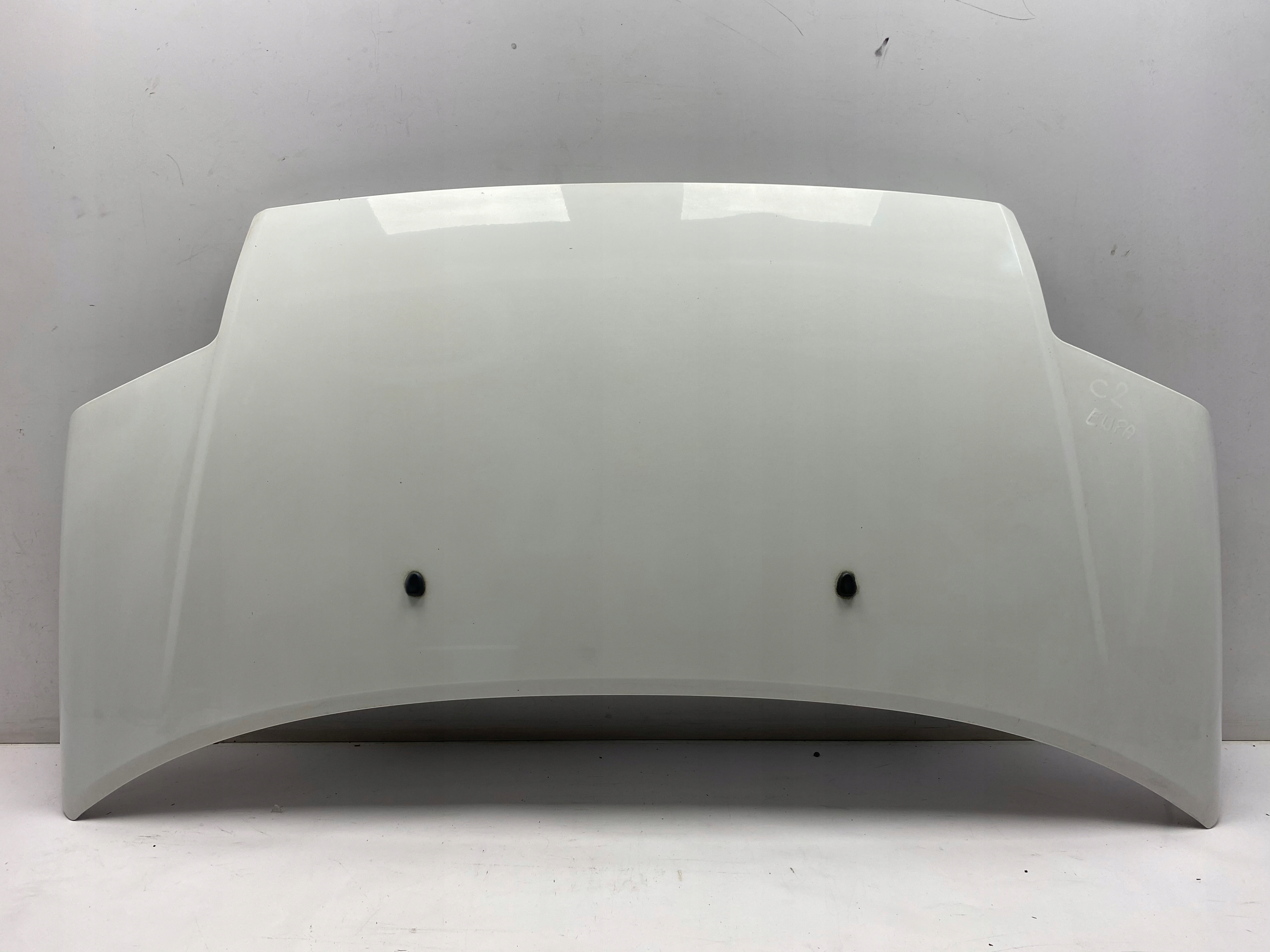 CITROEN C2 MASKA EWPB CITROEN C2 MASKA EWPB za 300 zł z Chocz - Allegro ...