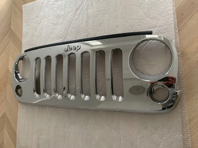 Rubicum Eu - Niska cena na Allegro.pl