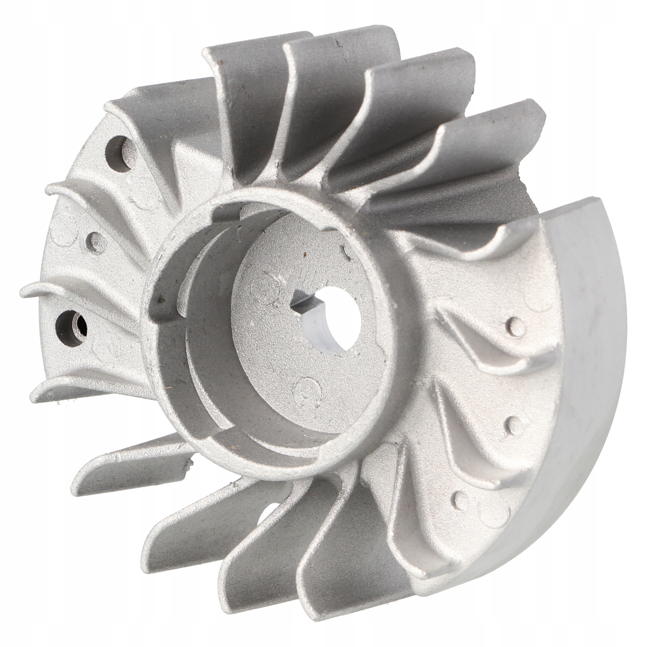 MAGNETO KOŁO MAGNESOWE STIHL 017 018 MS170 MS180 (5903794720497) • Cena, Opinie • Części i ...