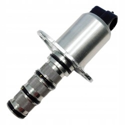 AL158332 - СОЛЕНОИД ВАЛА ВОМ JOHN DEERE купить на Avtoex из Польши в ...