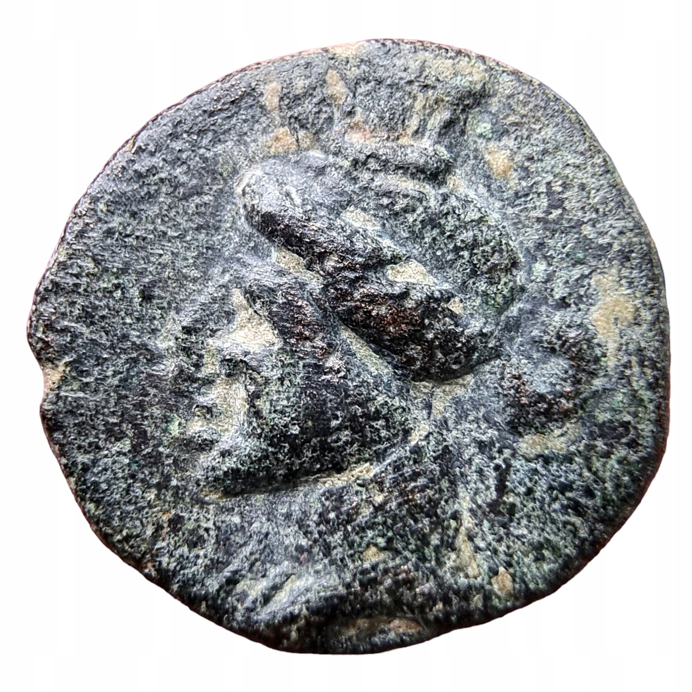 Literasi Digital Bagi Gen z - Niska cena na Allegro