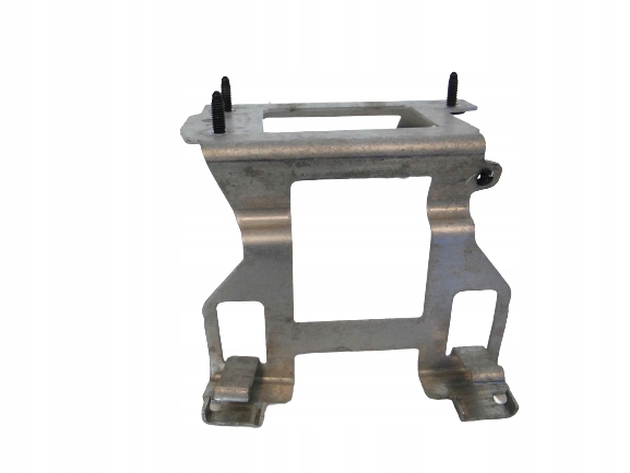 MERCEDES E KLASA W213 213 MOCOWANIE RADAR WSPORNIK A2136201601 za 279 ...