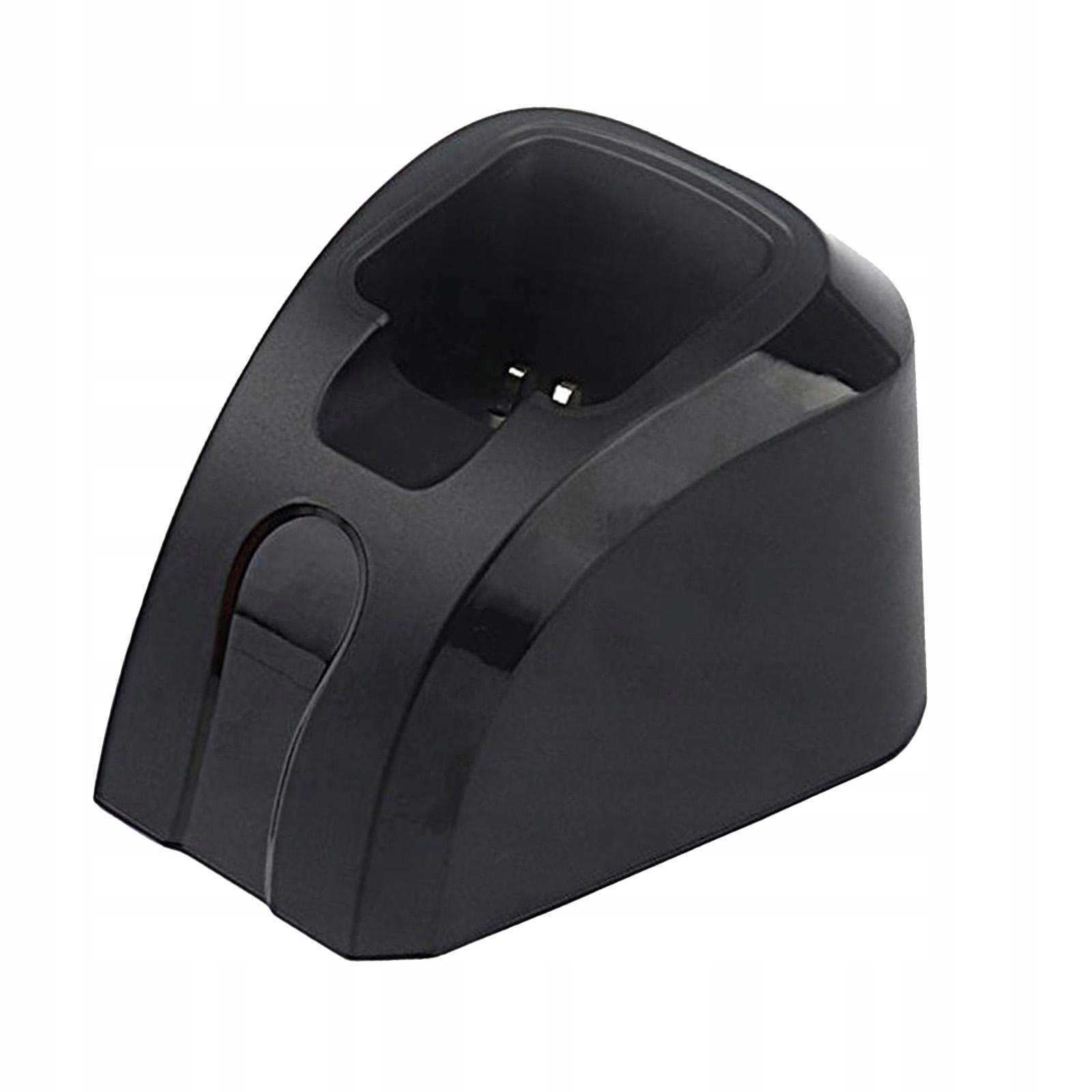 Electric Hair Socket Charging Stand Storage Hair Charging Stand For ...