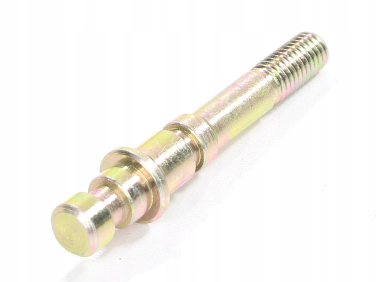 Bolec Fi 10 - Niska cena na Allegro.pl