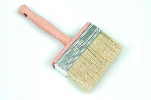 Tapeta z Logo - Niska cena na Allegro.pl