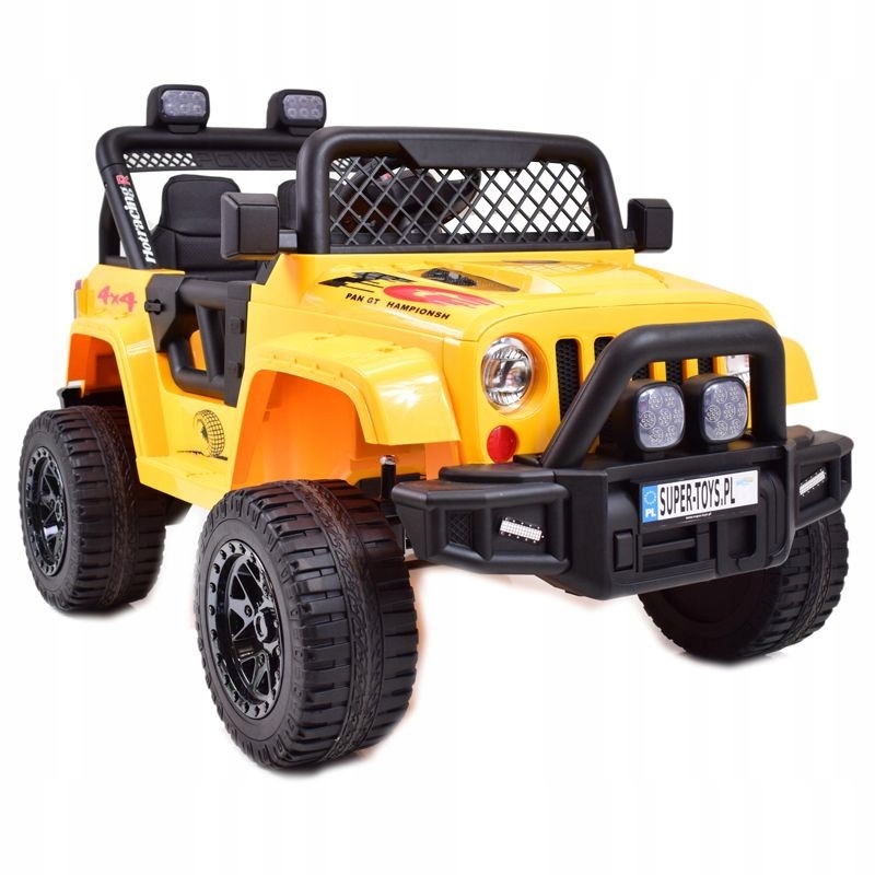 DZIP NA AKUMULATOR HOTRACING R PILOT KOŁA EVA HL31 15413774825 - Allegro.pl