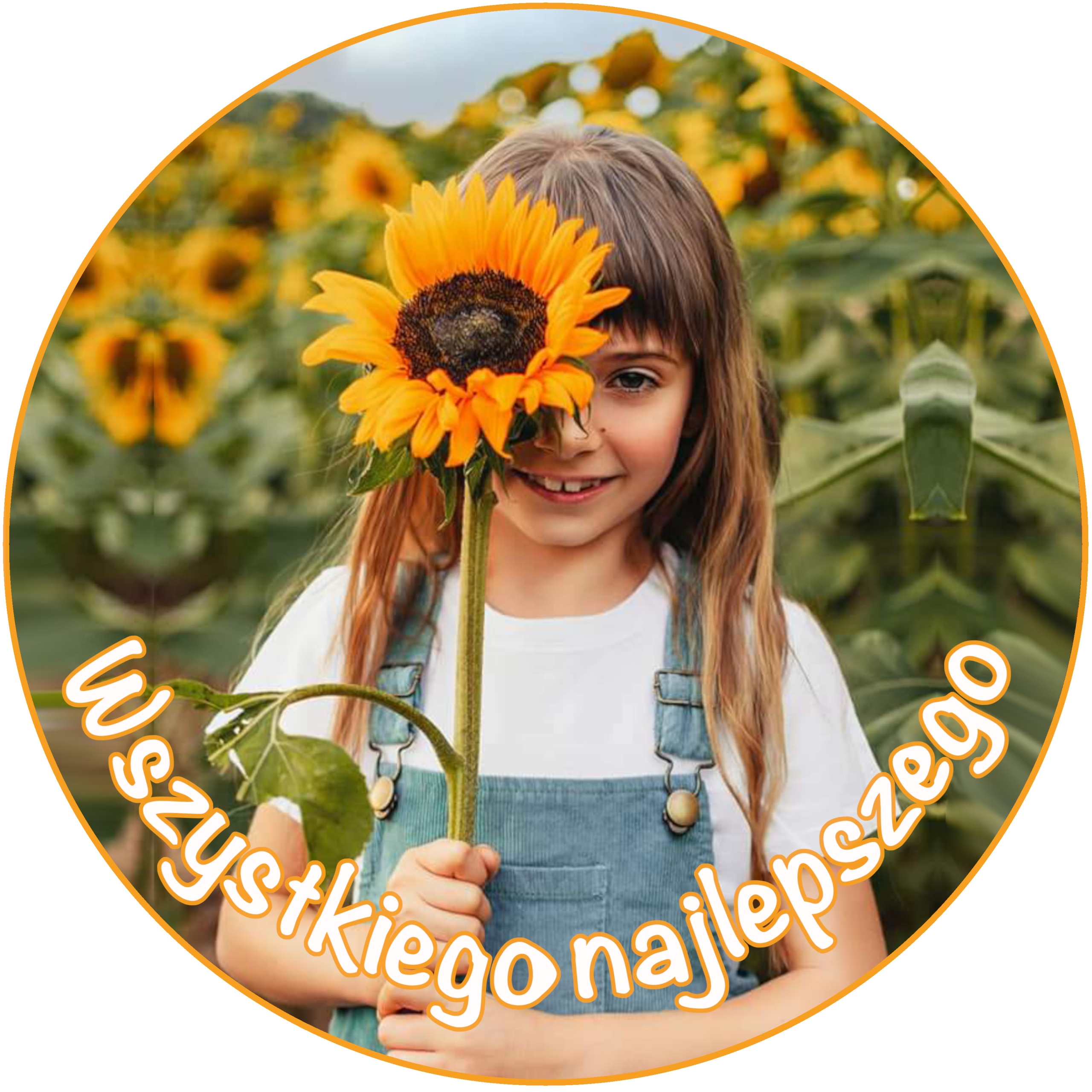 Papier waflowy - Niska cena na Allegro.pl