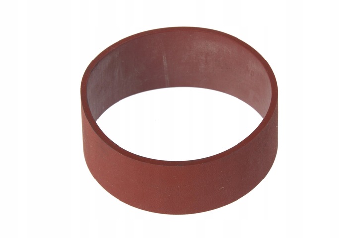 Mercedes-Benz OE A6120940051 753325251427 za 49.99PLN z Bydgoszcz ...